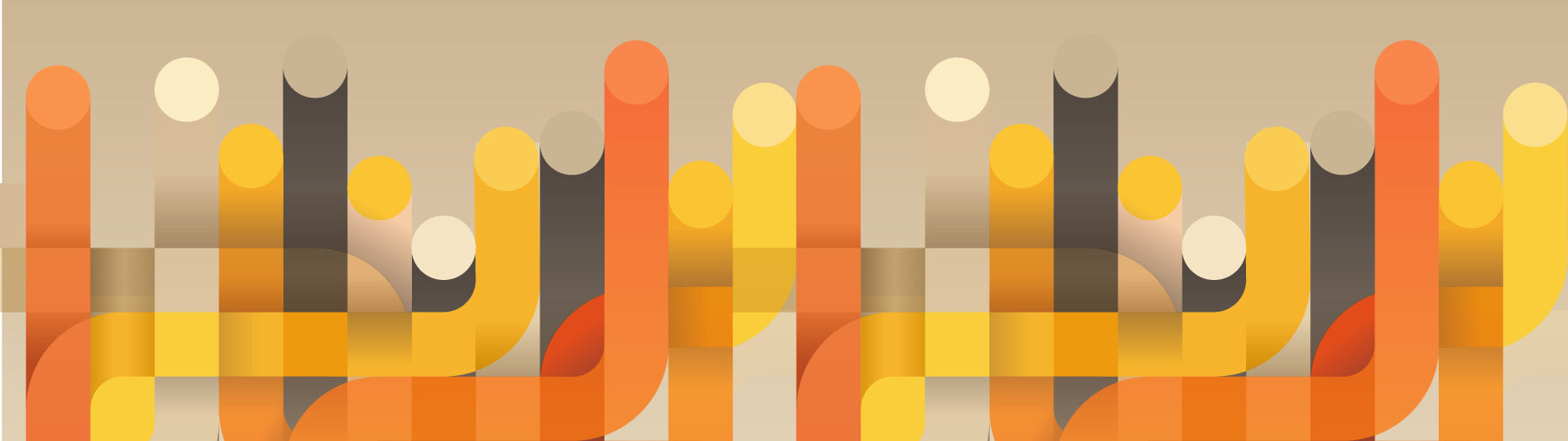 The ESSENTIAL SUMMARY STORE – The Essential Summaries